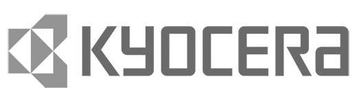 MegaTools | Herramientas de Corte