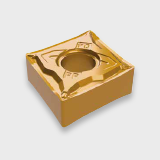 Insertos de torneado | MegaTools